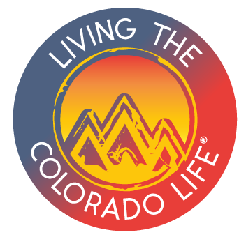 Living the Colorado Life - Colorado branded goods & apparel – Living ...
